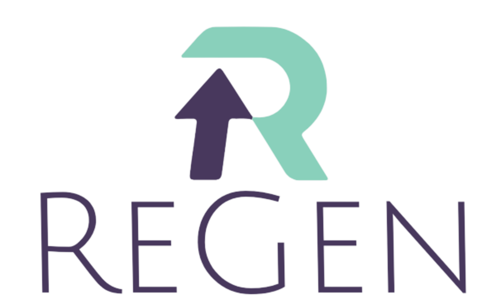 Regen Nepal Pvt. Ltd.
