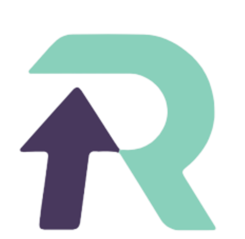 Regen Nepal Pvt. Ltd.